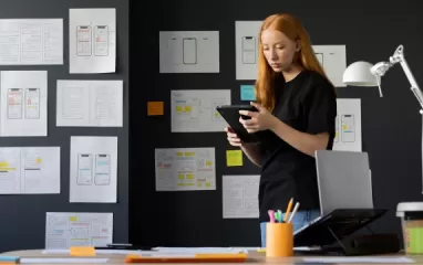 ReactJS Development: 7 common mistakes developers must avoid